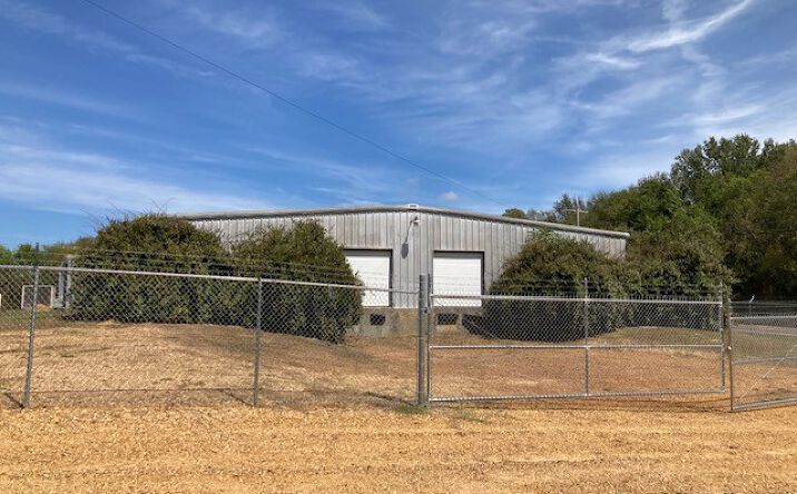 21155 US-51, Crystal Springs, MS 39059 | Crexi.com