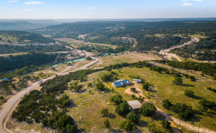 4950 W Ranch Rd 1674, Junction, TX 76849 | Crexi.com