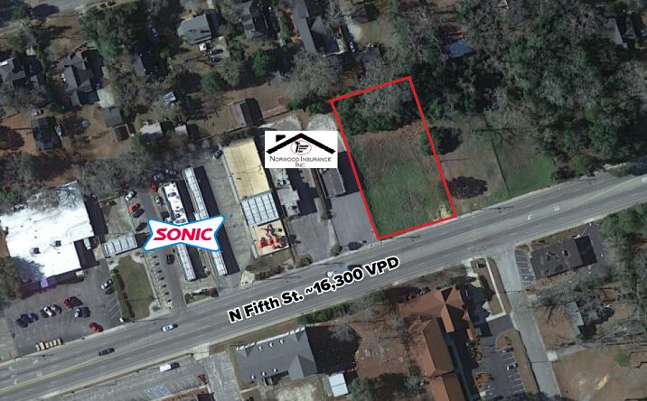 New Market Rd, Hartsville, SC 29550 | Crexi.com