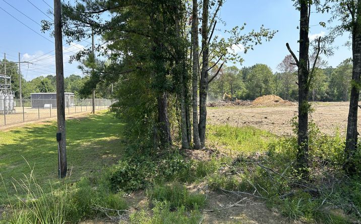 MS-18, Pachuta, MS 39347 | Crexi.com