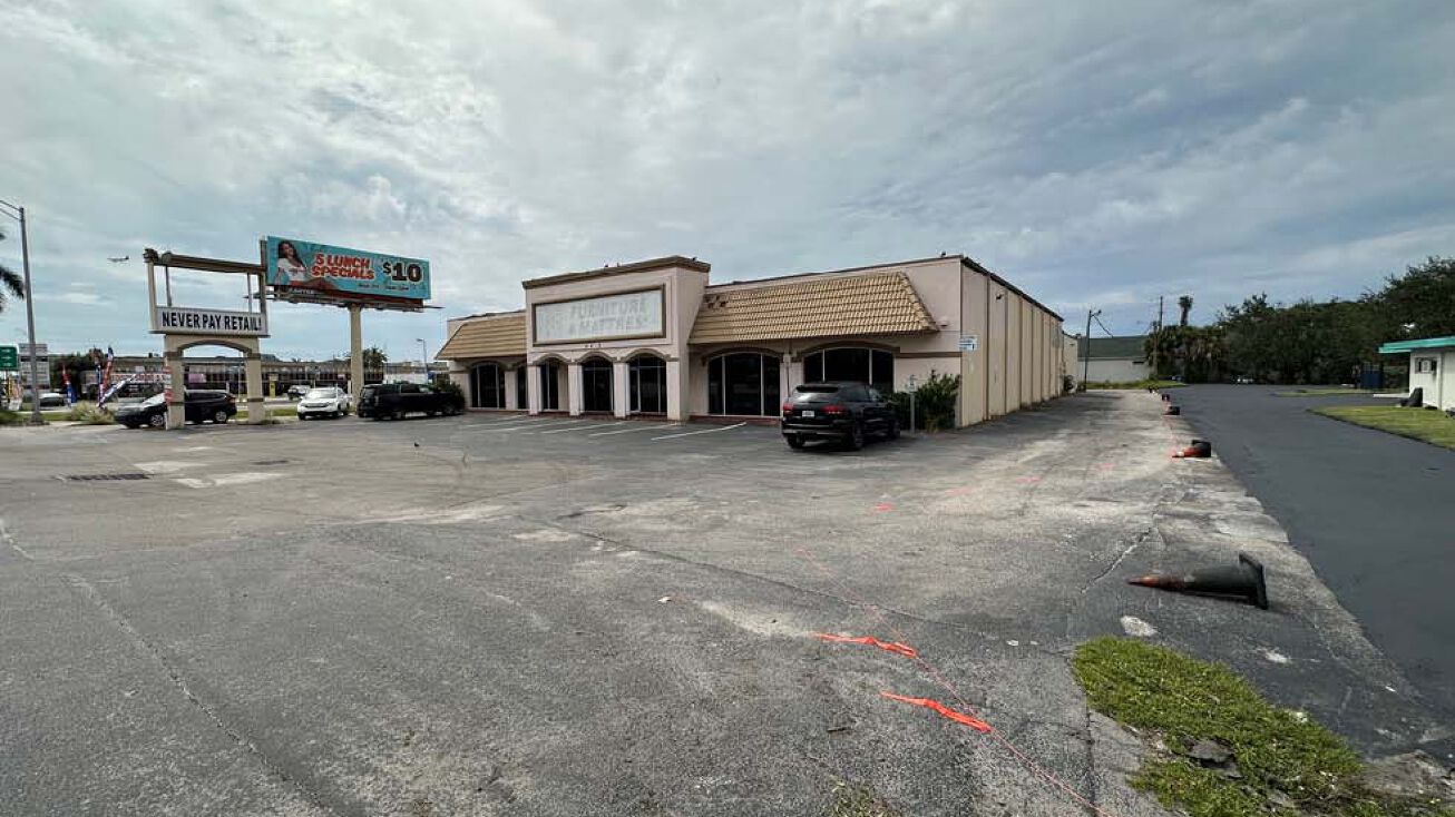 4418 Cleveland Ave, Fort Myers, FL 33901 | Crexi.com