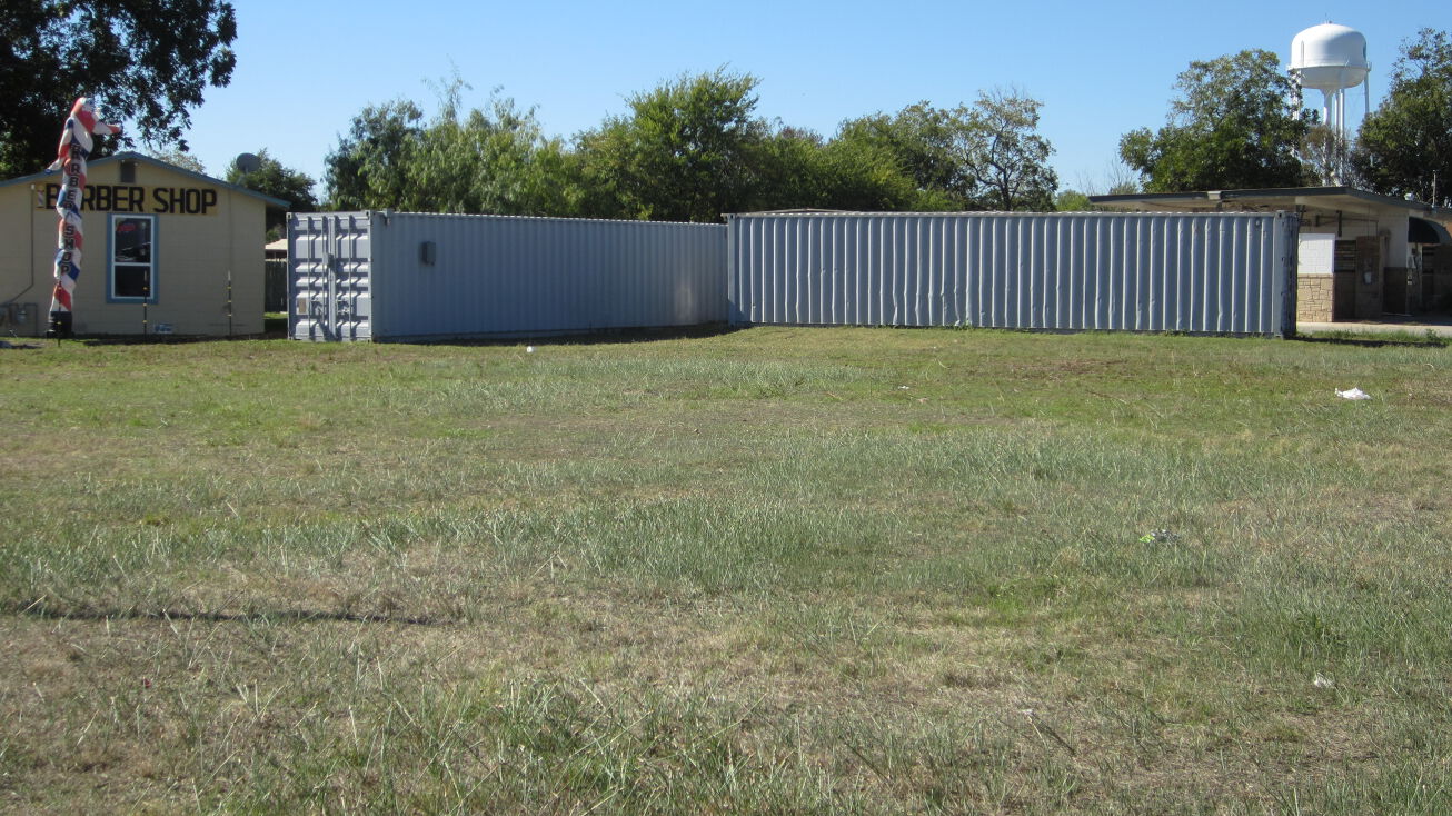 4451 Ackerman Rd, Kirby, TX 78219 | Crexi.com