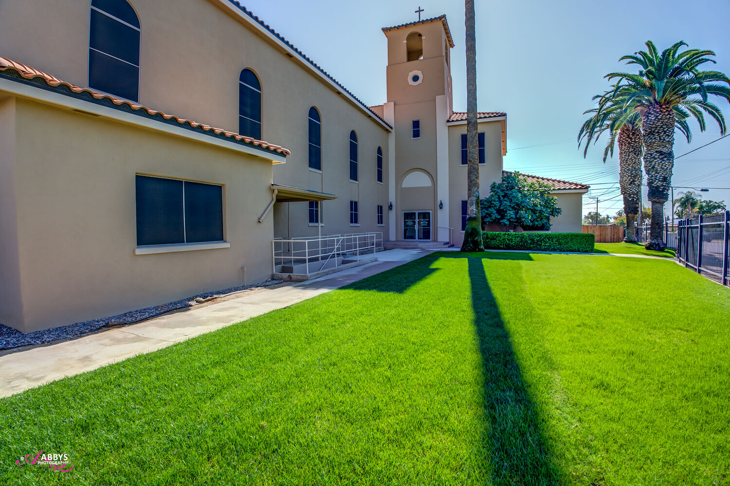 427 Woodrow Ave, Bakersfield, CA 93308 | Crexi.com