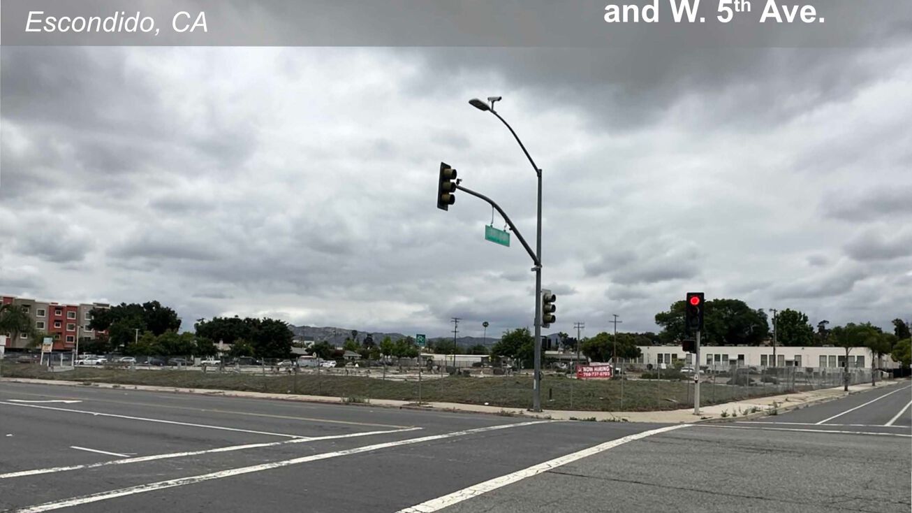 444 S Escondido Blvd, Escondido, CA 92025 | Crexi.com