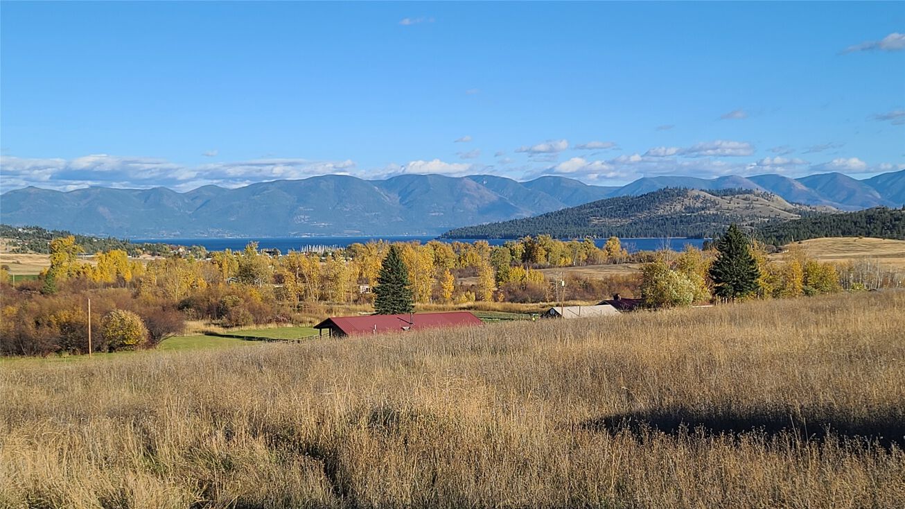 24690 Black Lake Road, Dayton, MT 59914 | Crexi.com