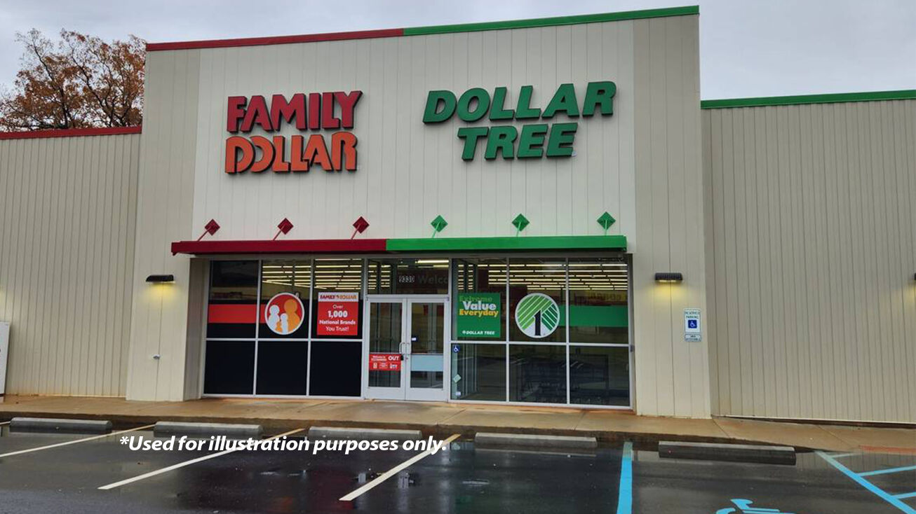 5399 KY-11, Girdler, KY 40943 | Crexi.com