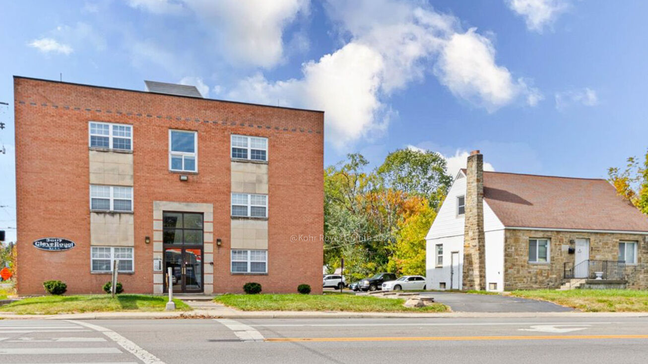 3607 Cleveland Ave, Columbus, OH 43224 | Crexi.com