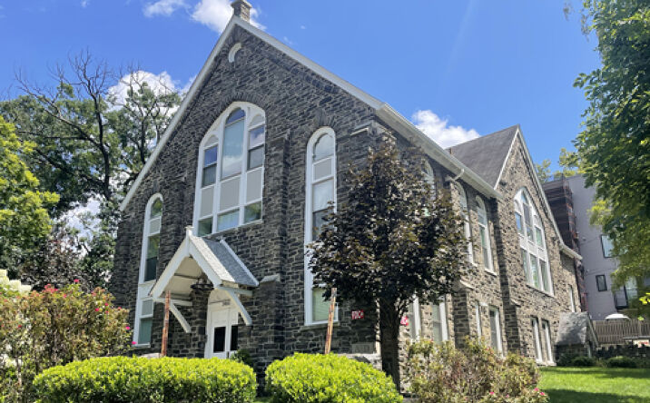 3460 MIDVALE AVE # 62 Philadelphia PA 19129-1453 APN: 88-1083650 ...