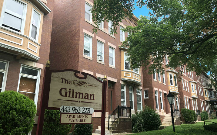 Justin Verner - Harbor Stone Advisors | Crexi