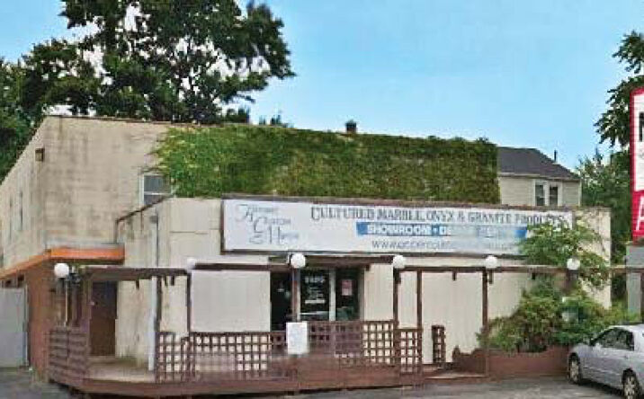 1495 South Main Street, Akron, OH 44301 - Retail Property for Sale ...