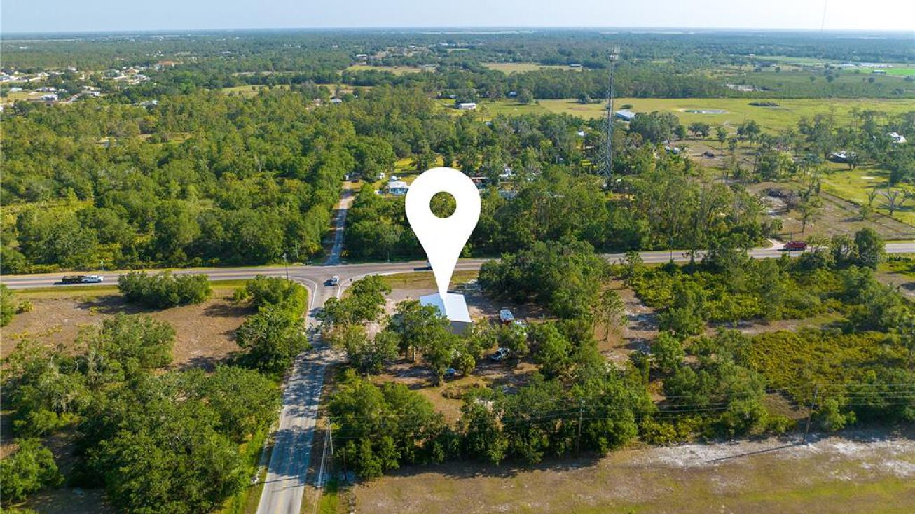 6325 Verna Rd, Myakka City, FL 34251 | Crexi.com