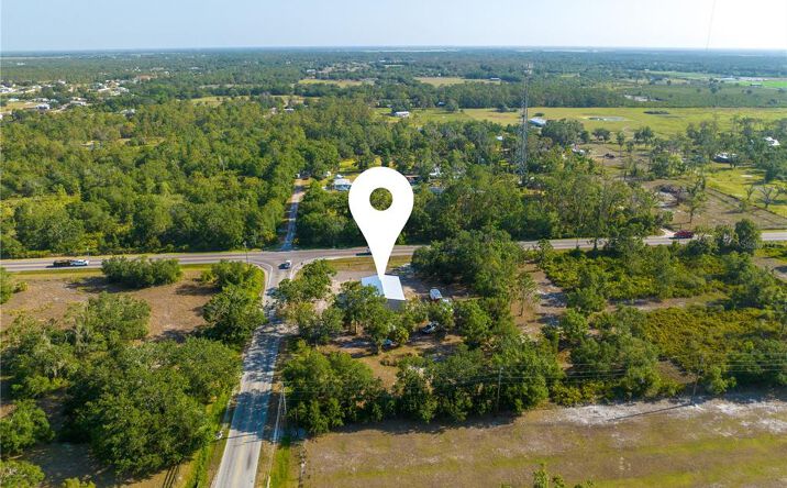 6325 Verna Rd, Myakka City, FL 34251 | Crexi.com