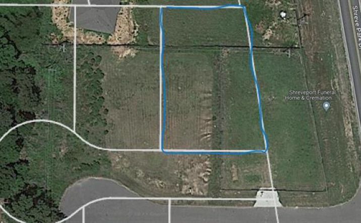 Alex Lane 3, Shreveport, LA 71129 | Crexi.com