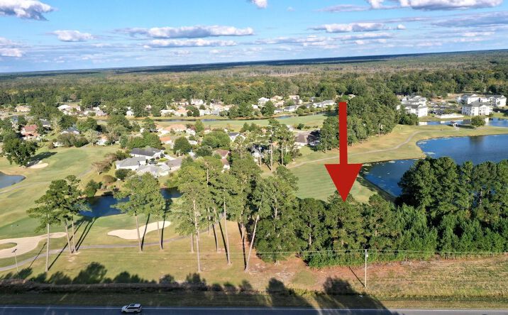 TBD Highway 9 E, Longs, SC 29568 | Crexi.com