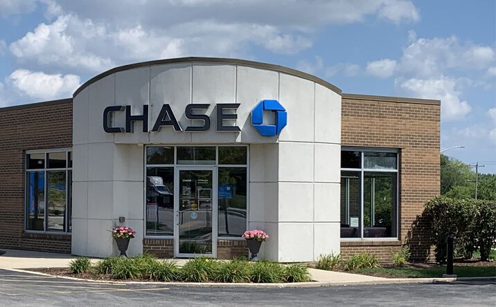 2317 Fox Run Blvd, Waukesha, WI 53188 | Crexi.com