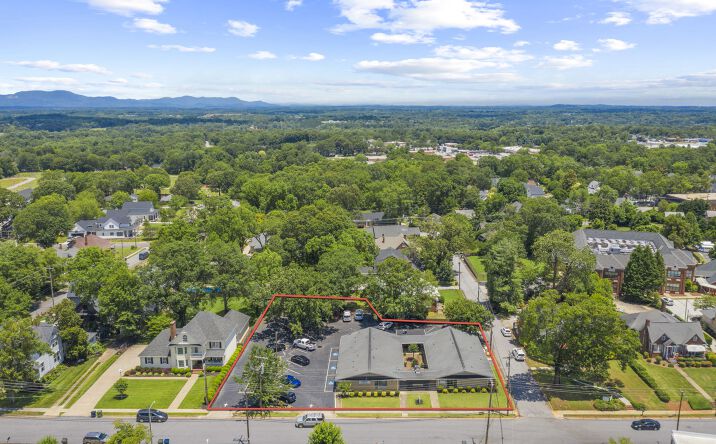 110 W Church St, Greer, SC 29650 | Crexi.com