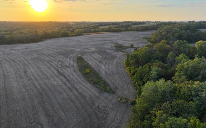 Co Rd S45, MELCHER DAL, IA 50062 | Crexi.com
