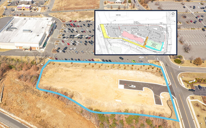 5907 Smith Station Rd, Fredericksburg, VA 22407 | Crexi.com