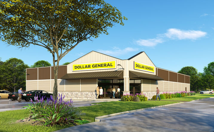 5684 GA-21 Springfield GA 31329-3300 APN: 0264A021 | Crexi.com