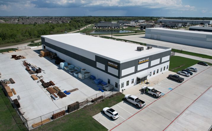 12522 UPLAND WAY Mont Belvieu TX 77523 APN: 66737 | Crexi.com