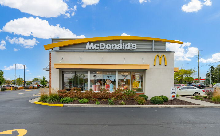 947 MEACHAM RD Elk Grove Village IL 60007 | Crexi.com