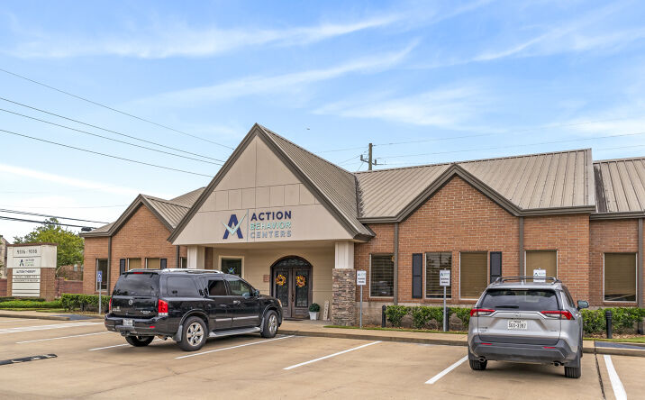 9312 Louetta Rd, Spring, TX 77379 | Crexi.com