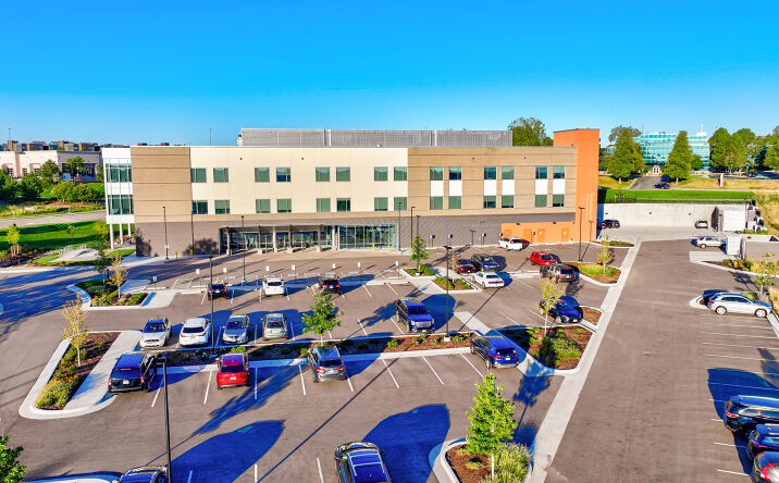 Office Space for Sale | Office Property Search | Crexi.com