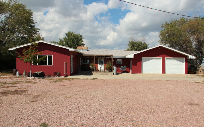 28318 315th Ave, Winner, SD 57580 | Crexi.com