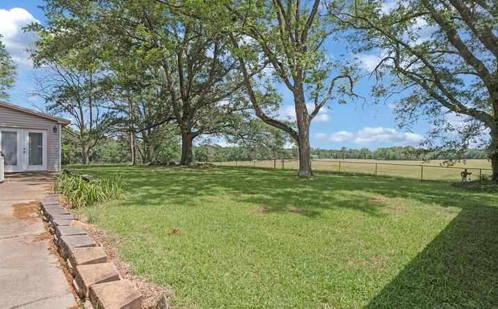 0 Springridge Texas Line Outside LA 71047 APN: 151611001000700 | Crexi.com