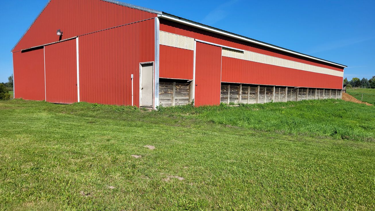 9772 19 Mile Rd, Rodney, MI 49342 | Crexi.com