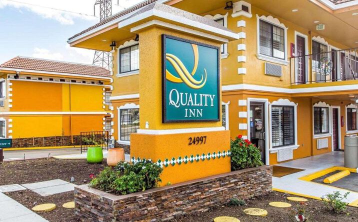 21598 Foothill Blvd, Hayward, CA 94541 | Crexi.com