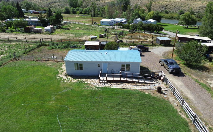 23496 HIGHWAY 75 Challis ID 83226-1607 APN: RP000840000012 | Crexi.com