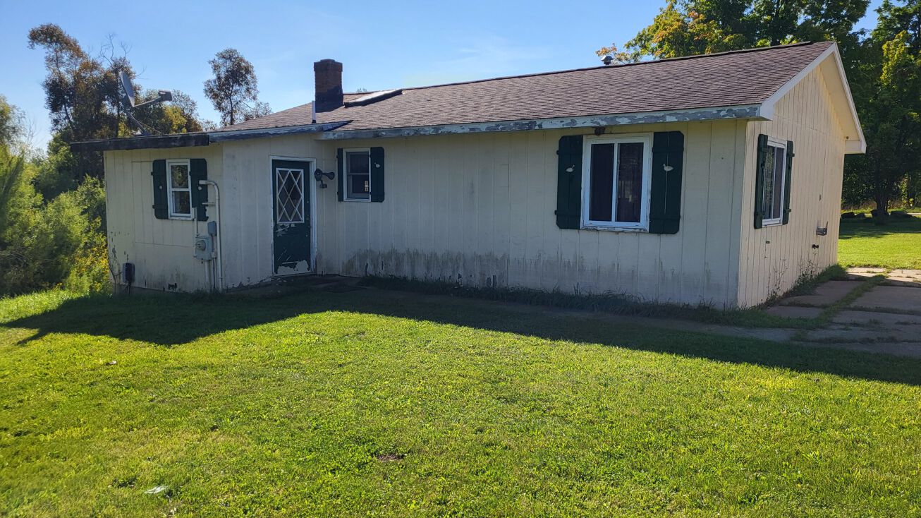 9690 19 Mile Rd, Rodney, MI 49342 | Crexi.com