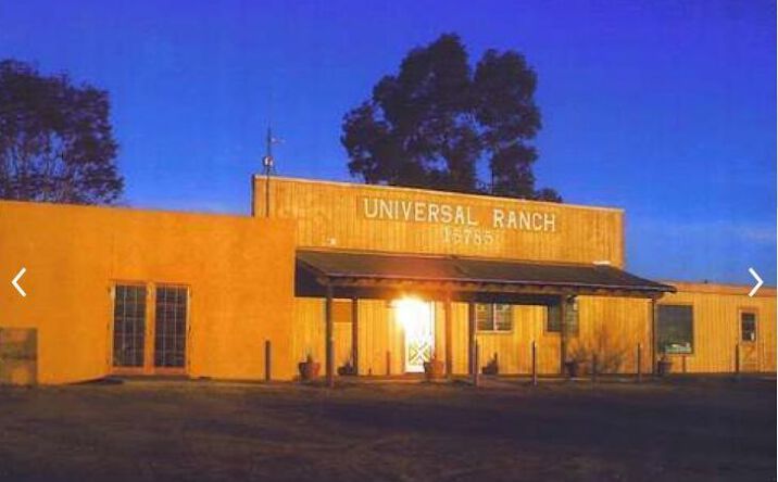 RV Parks for Sale | Crexi