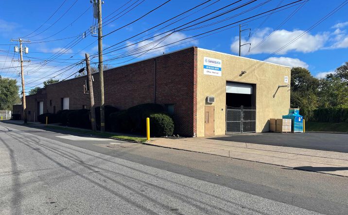 5400 Paschall Ave, Philadelphia, PA 19143 | Crexi.com