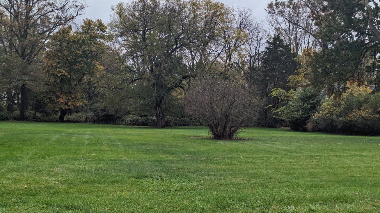 150 Oak Tree Avenue, South Plainfield, NJ 07080 | Crexi.com