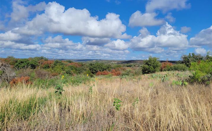 TBD FM 1855 Highway, Marble Falls, TX 78654 | Crexi.com