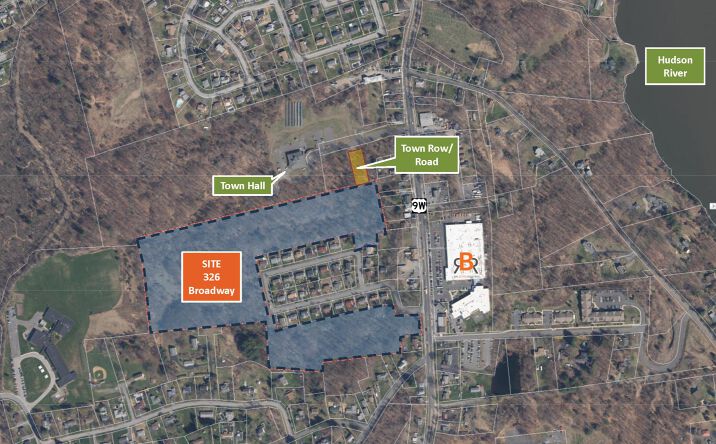 326 Broadway, Esopus, NY 12487 | Crexi.com