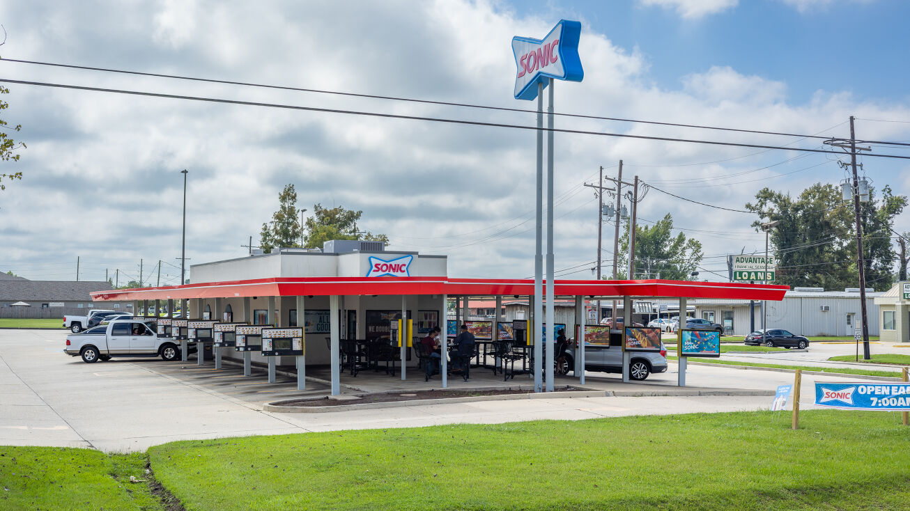 1825 LA-3125, Gramercy, LA 70052 | Crexi.com