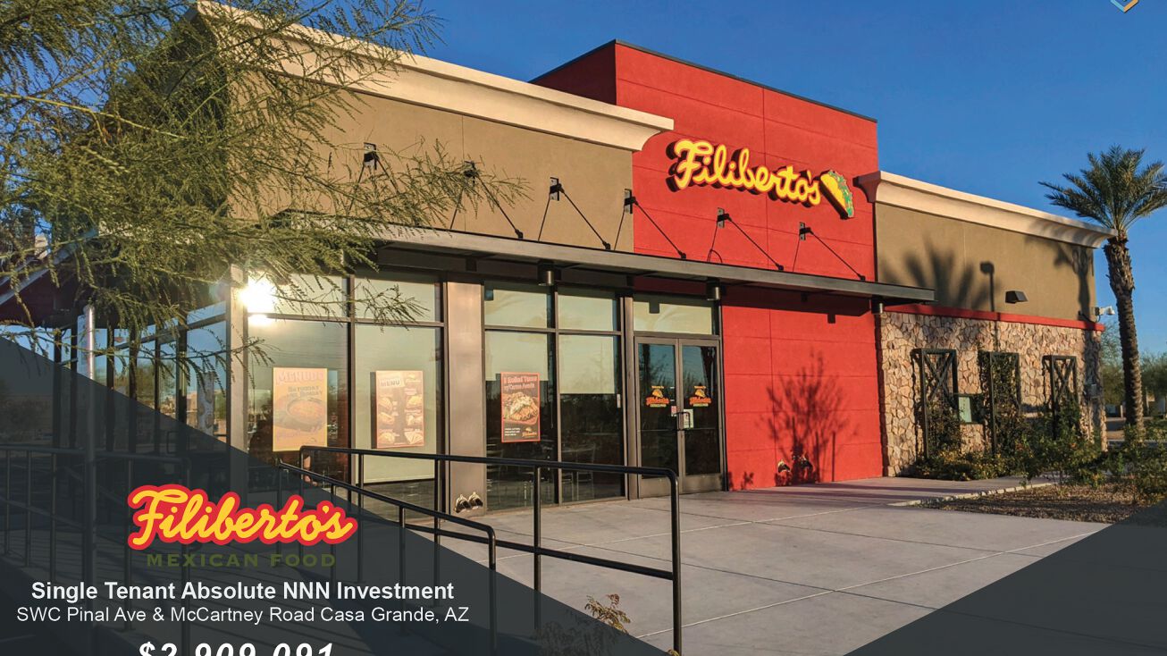 SWC Pinal Avenue & McCartney Road, Casa Grande, AZ 85122 | Crexi.com