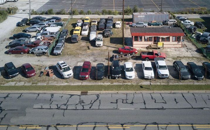 1301 W Ridge Rd, Gary, IN 46408 | Crexi.com