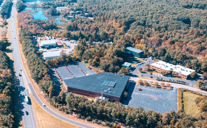 61 Great Rd, Acton, MA 01720 | Crexi.com