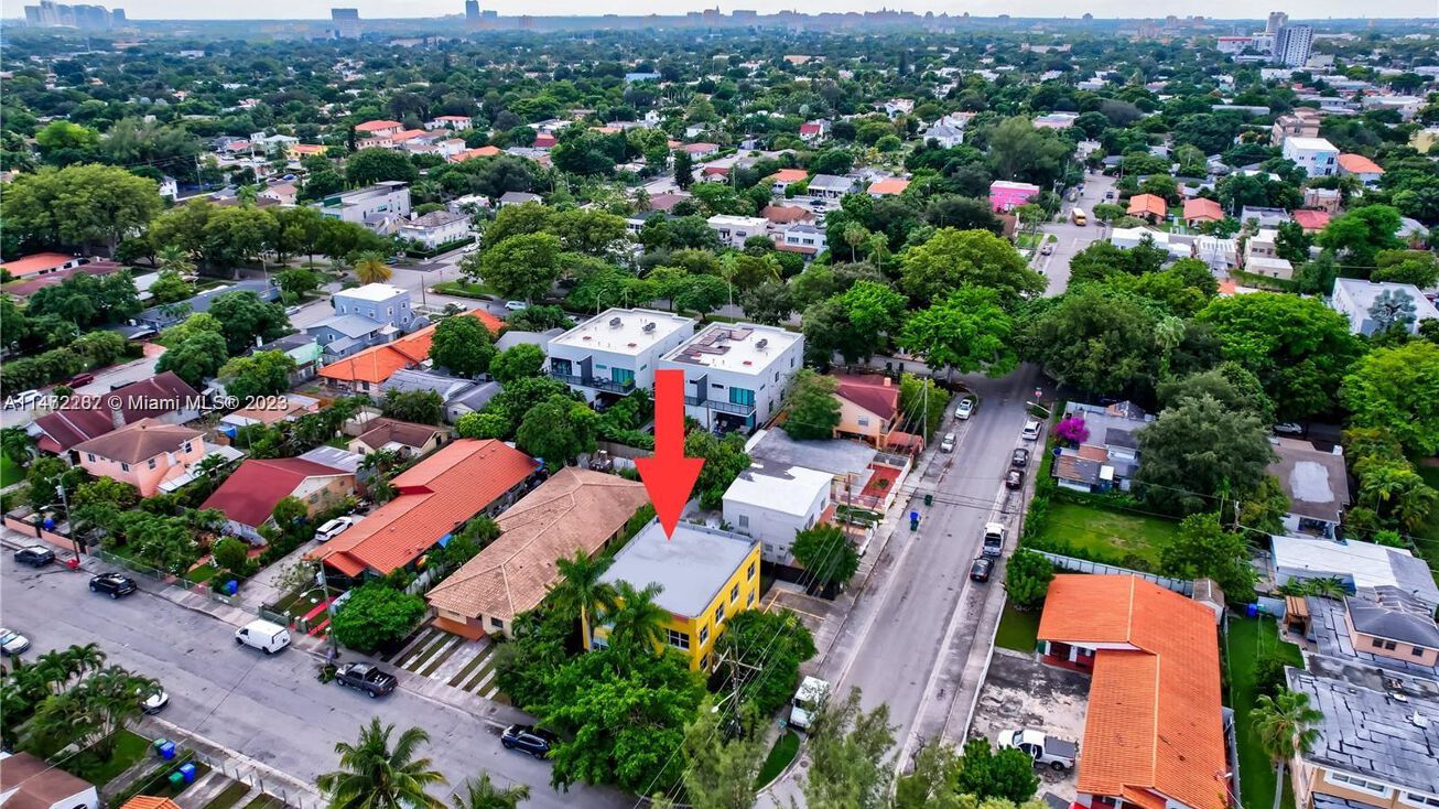 1000 SW 12th Ct, Miami, FL 33135 | Crexi.com