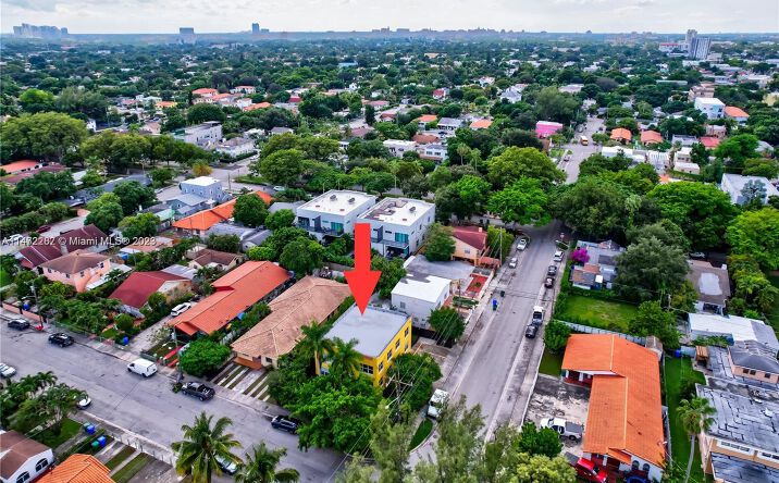 1000 SW 12th Ct, Miami, FL 33135 | Crexi.com