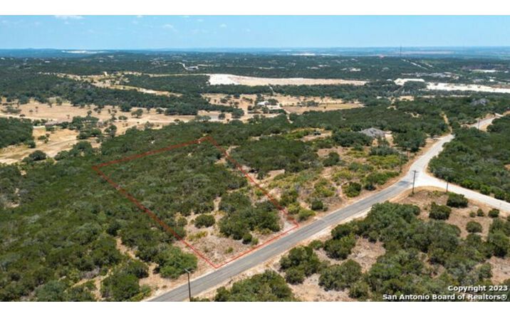 41 County Rd 273, Mico, TX 78056 | Crexi.com