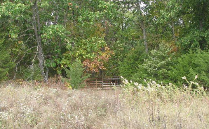 Putnam county MO 55, Unionville, MO 63565 | Crexi.com