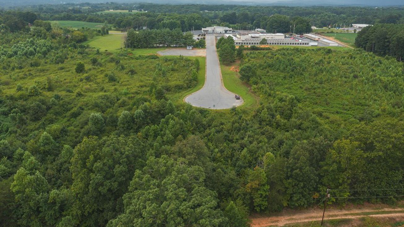 134 Buffett Blvd, Taylorsville, NC 28681 | Crexi.com