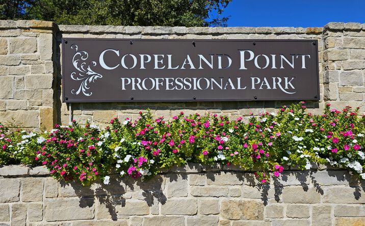 5407 New Copeland Rd, Tyler, TX 75703 | Crexi.com