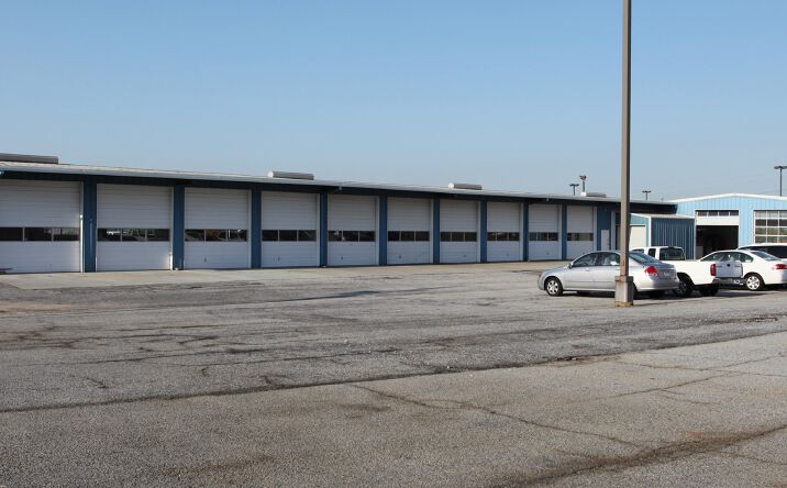 979 Iris Dr SE, Conyers, GA 30094 | Crexi.com