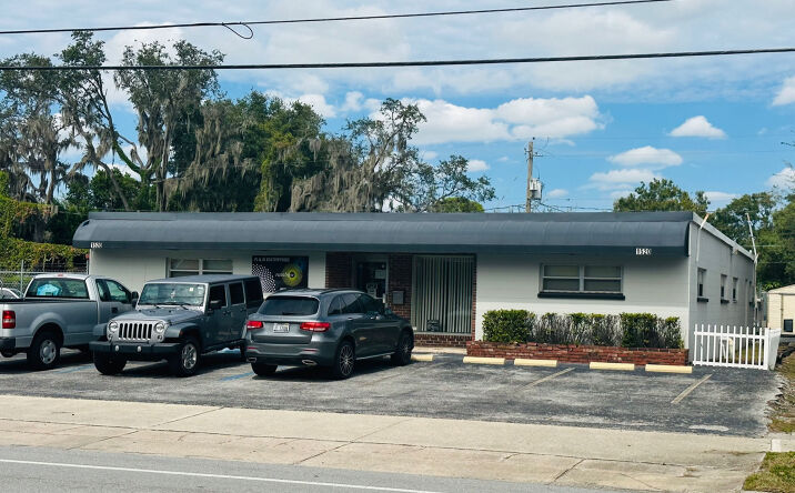 1520 E Gary Rd, Lakeland, FL 33801 | Crexi.com